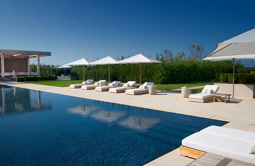 Fowlers | Flawless Pools & Spas