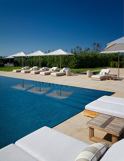 Fowlers | Flawless Pools & Spas