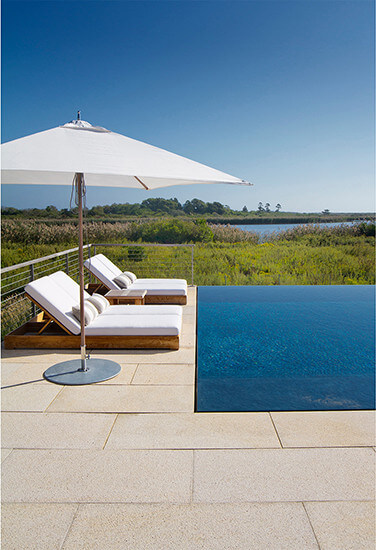 Fowlers | Flawless Pools & Spas