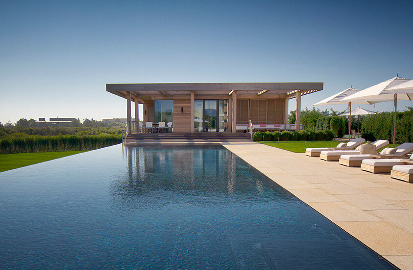 Fowlers | Flawless Pools & Spas