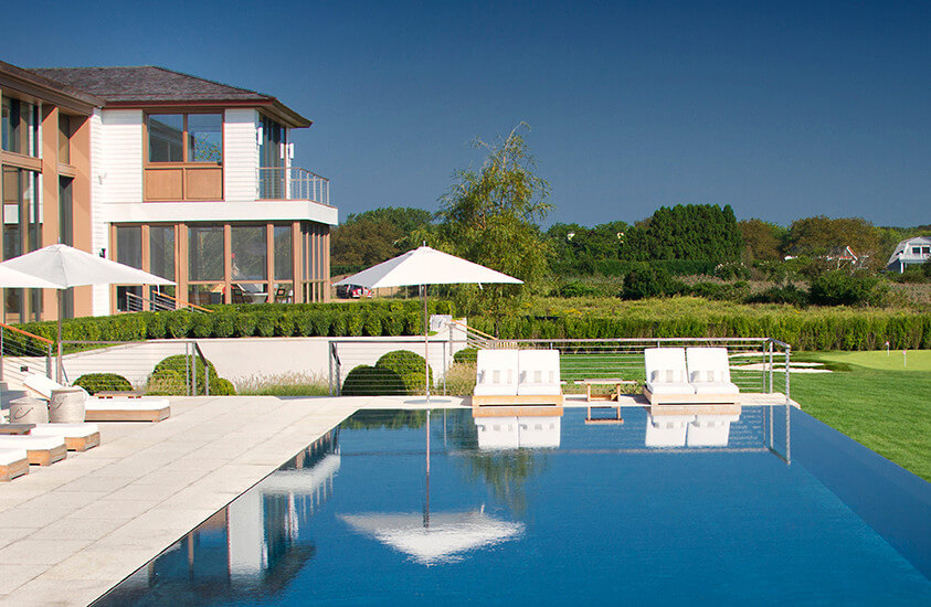 Fowlers | Flawless Pools & Spas