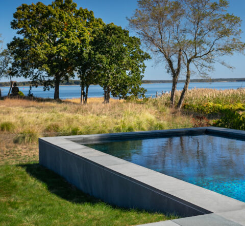 About Us | Flawless Pools & Spas